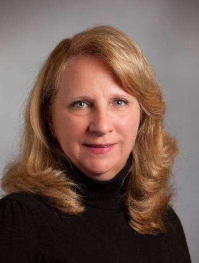 Sharon Oland - Bach Real Estate - Bach Real Estate